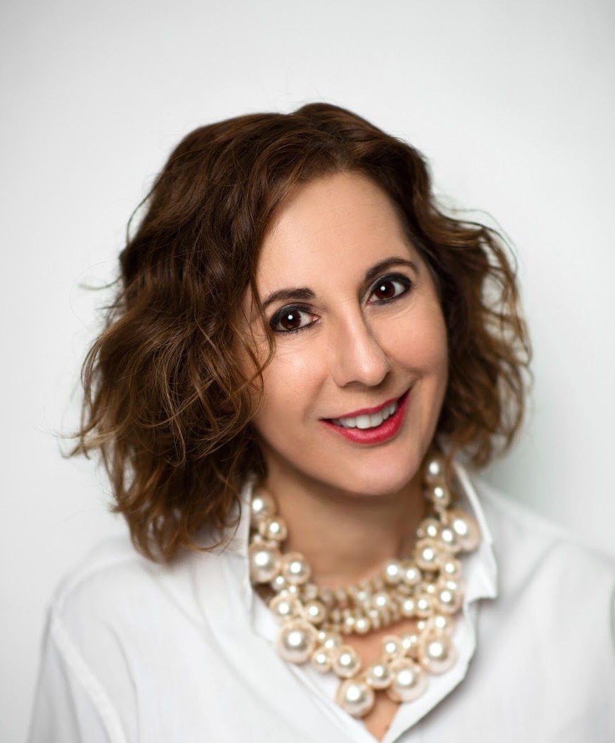 Junta directiva – CAMIPA