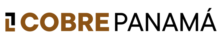 Junta directiva – CAMIPA