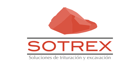 PROVEEDORES MINEROS – CAMIPA