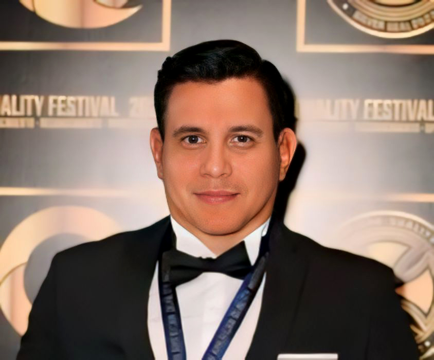 Junta directiva – CAMIPA