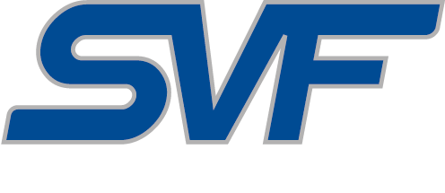 Junta directiva – CAMIPA